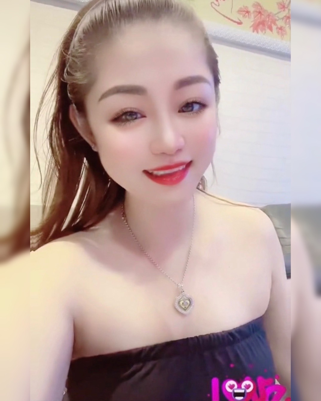 VIP company - 板橋、中和、樹林