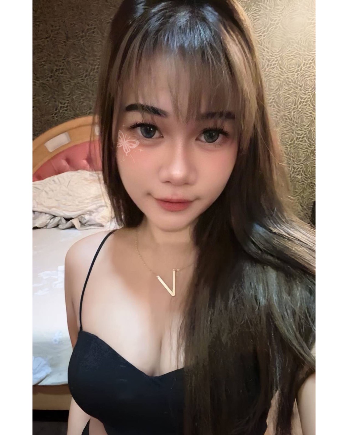 VIP company - 板橋、中和、樹林